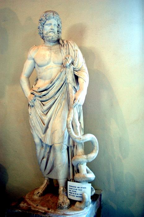 Naturopathie – Charles Pignon – Naturopathie – Réflexologie plantaire ...